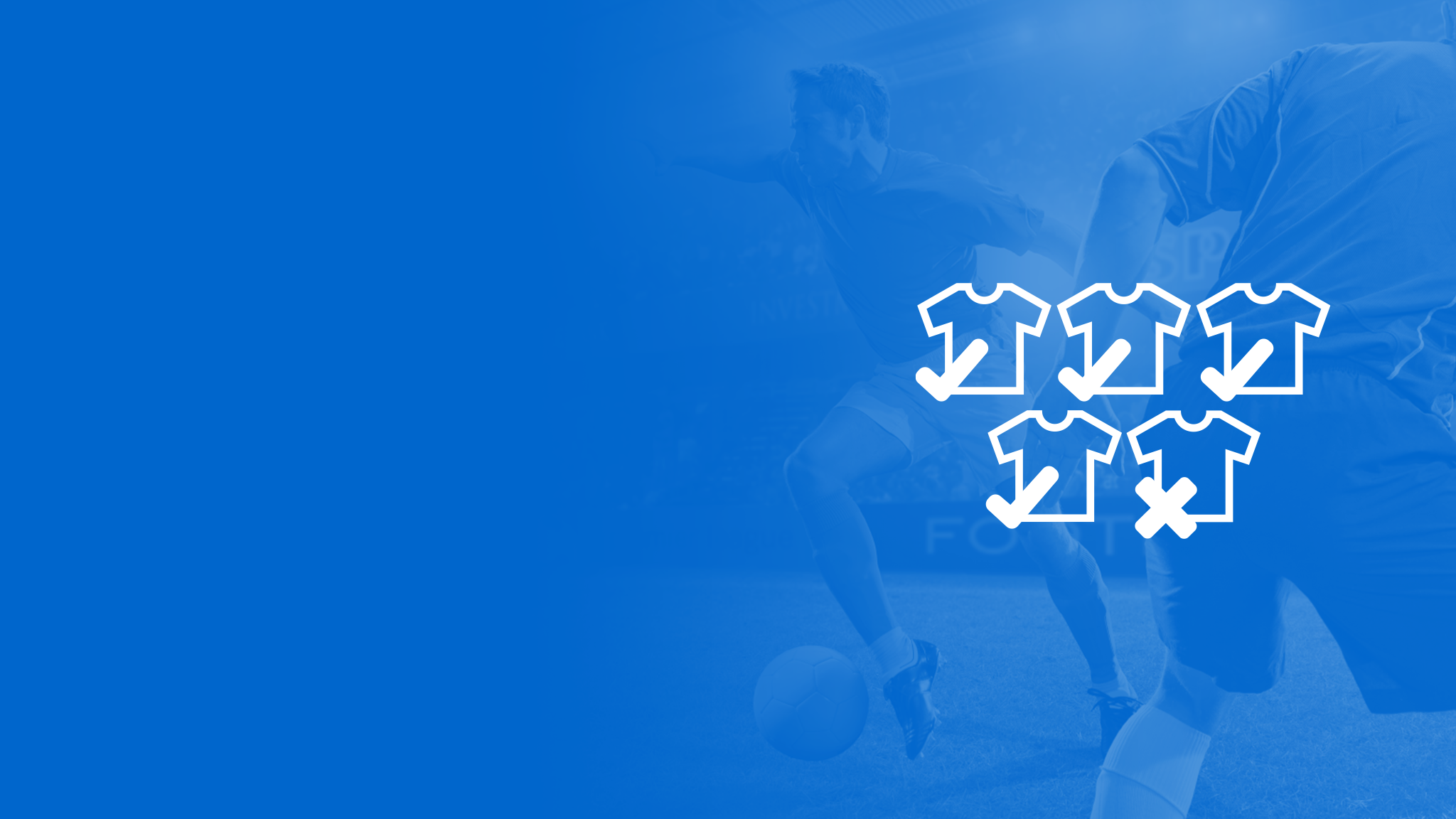 Bet - Sports Betting Online With Top Odds | Stoiximan