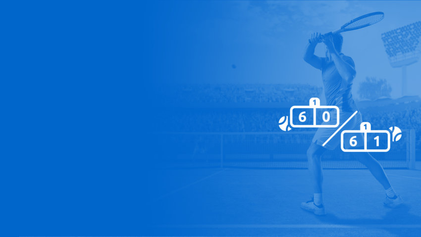 Bet - Sports Betting Online With Top Odds | Stoiximan