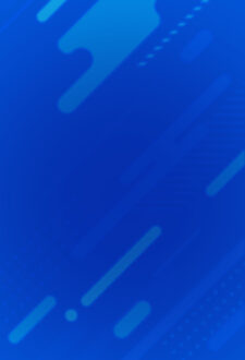 Bet - Sports Betting Online With Top Odds | Stoiximan