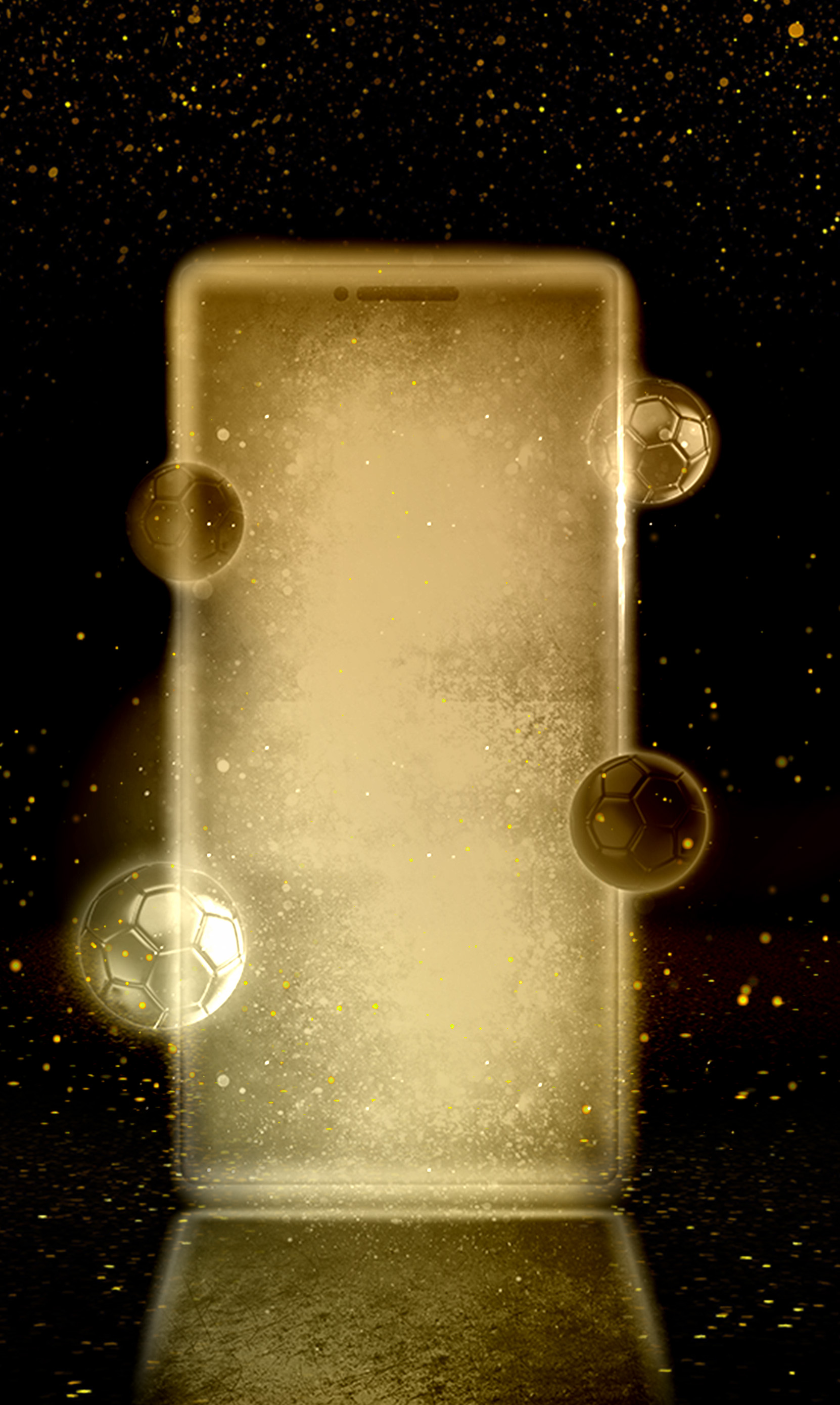 Bet - Sports Betting Online With Top Odds | Stoiximan