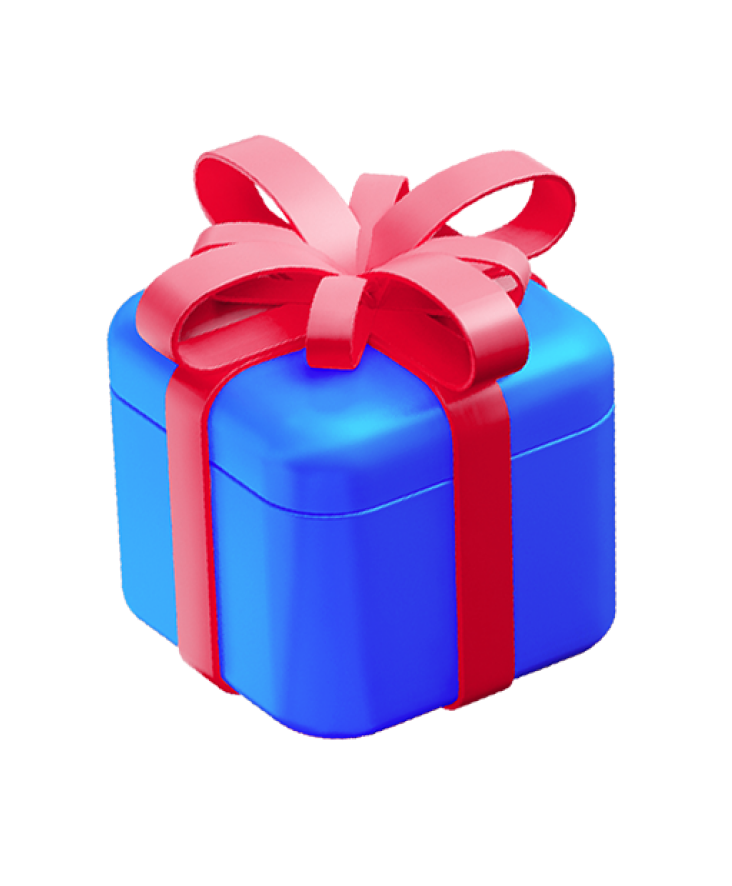 Bet - Sports Betting Online With Top Odds | Stoiximan