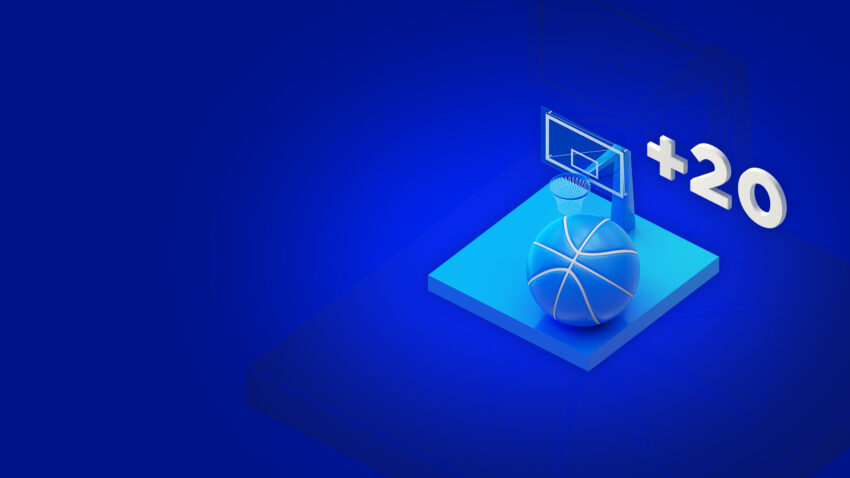 Bet - Sports Betting Online With Top Odds | Stoiximan