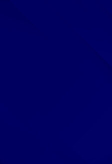 Bet - Sports Betting Online With Top Odds | Stoiximan