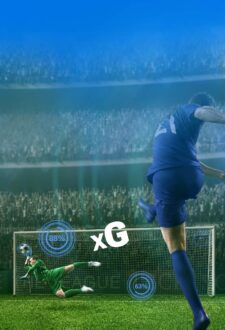 Bet - Sports Betting Online With Top Odds | Stoiximan