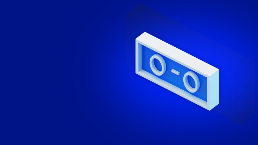 Bet - Sports Betting Online With Top Odds | Stoiximan