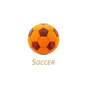 Bet - Sports Betting Online With Great Odds | Betano