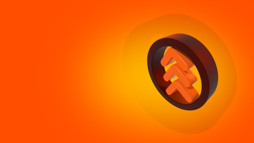 Soccer Betting Online - Great Odds - Special Bets | Betano