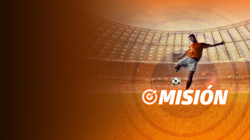 Formula 1 Betting Online - Great Odds - Special Bets | Betano