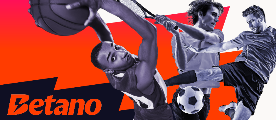 Registration & Verification: How To Verify Your Account and Play | Betano