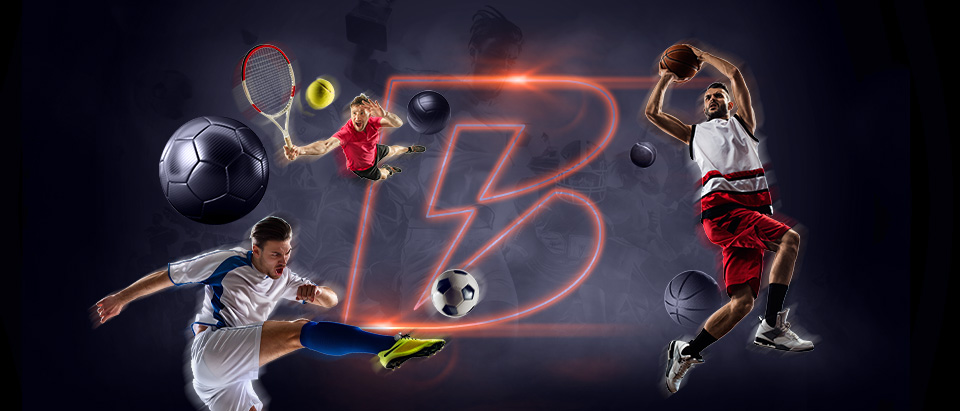 Registration & Verification: How To Verify Your Account and Play | Betano