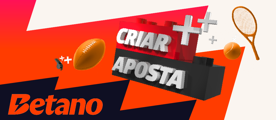 System Bet: Bet Builder explained | Betano