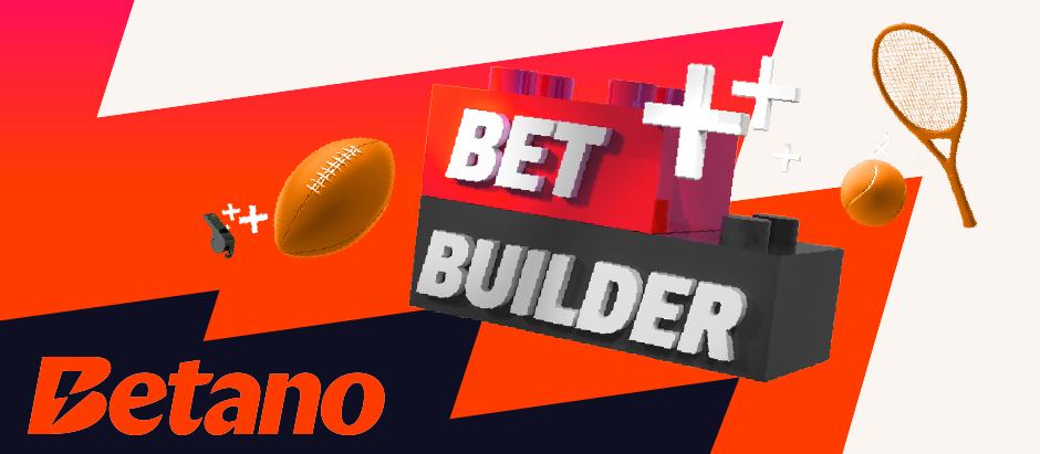 System Bet: Bet Builder Explained | Betano