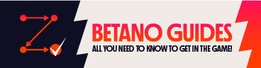 Soccer Betting Online - Great Odds - Special Bets | Betano
