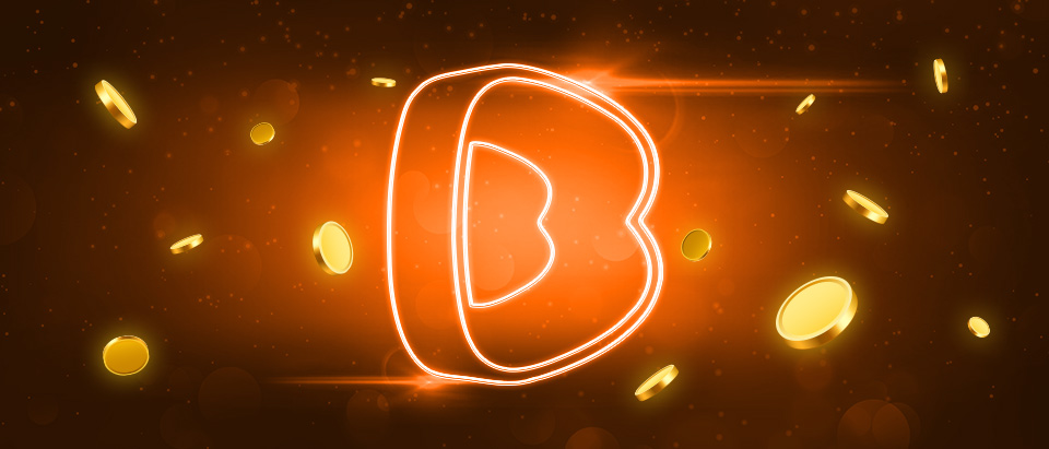 Qué son las Fichas Doradas o Golden Chips - Guía para Principiantes ...