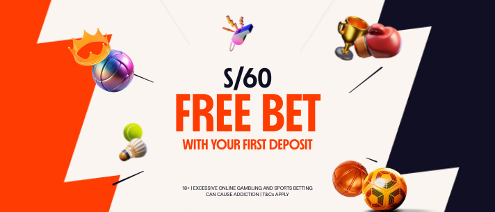 Betano Android App | Betano