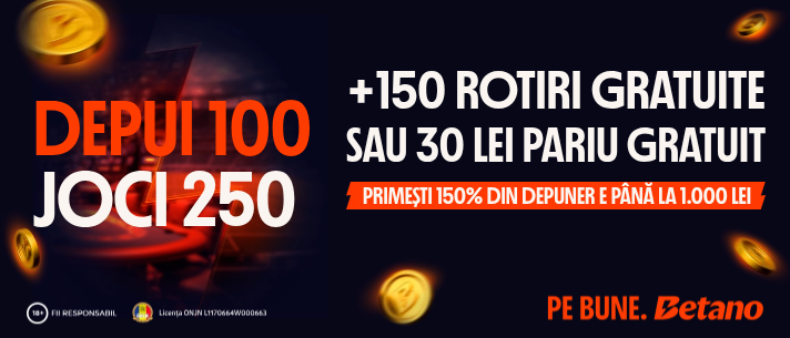 Candy Island Princess Sloturi Online | Casinoul Betano