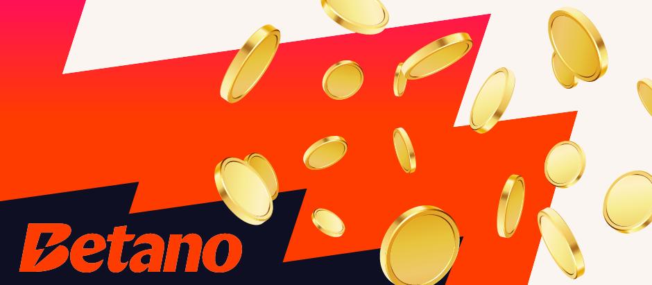 Qué son las Fichas Doradas - Guía para Principiantes | Betano