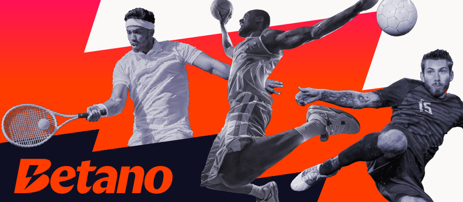 What is a Full Bet - Beginners Guide to Full Bets | Betano