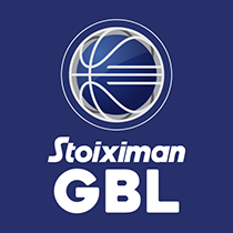 Virtual Matchday - Virtual Sports με Online Στοίχημα | Stoiximan