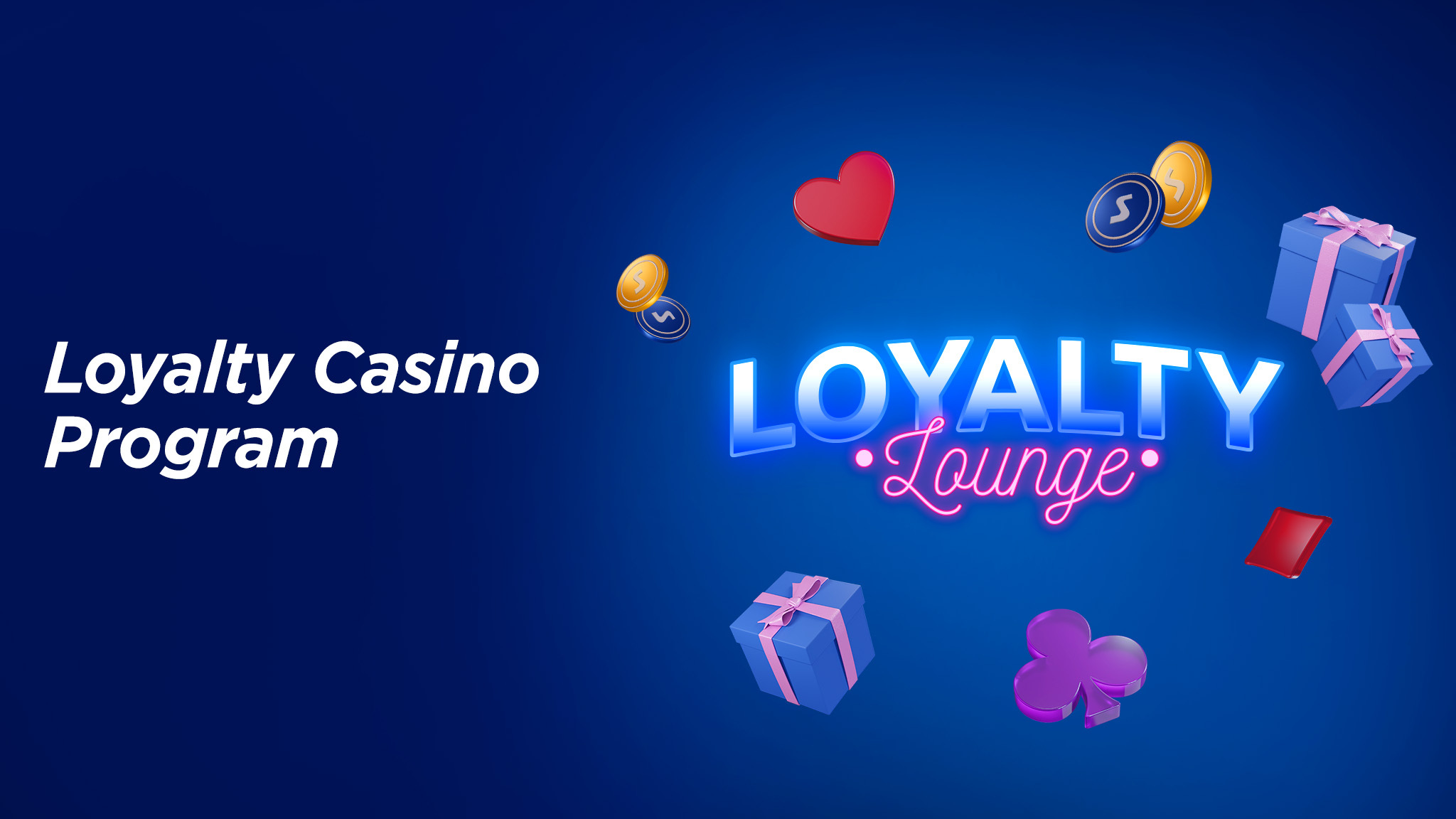 Basketball Betting Online - Great Odds - Special Bets | Stoiximan