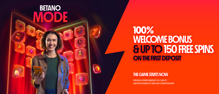 Online Slots - Play Slots Online | Betano