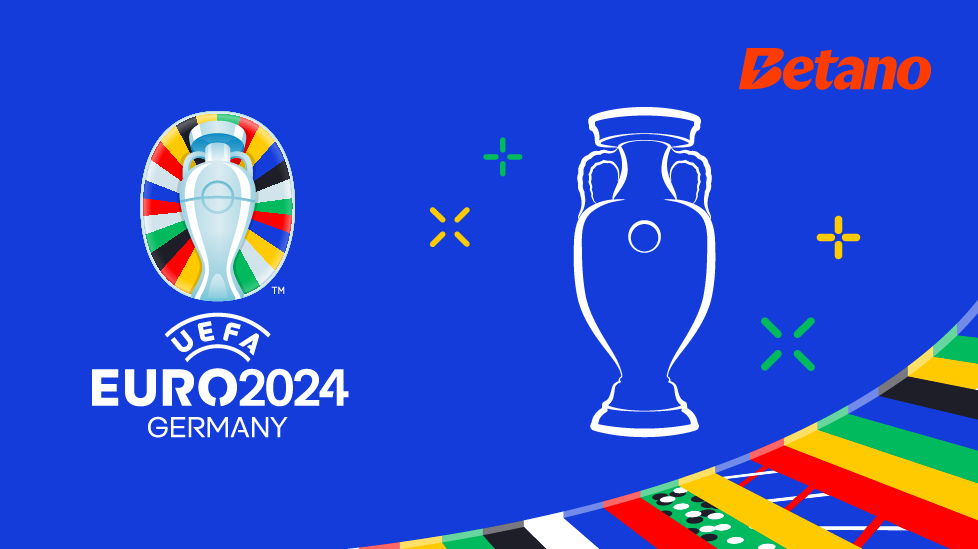 Eurocopa: A história do troféu Henri Delaunay | Betano