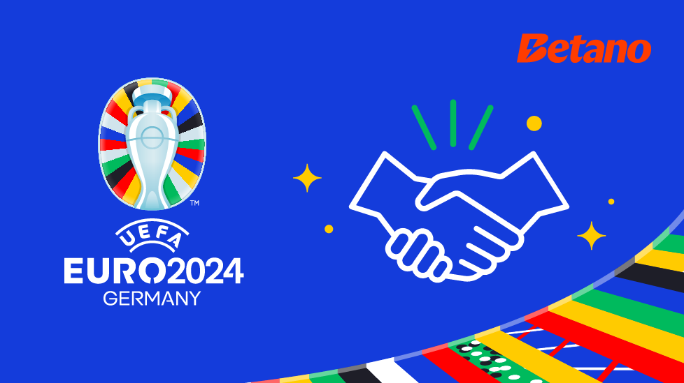 Euro 2024: Understanding the Fair Play model | Betano