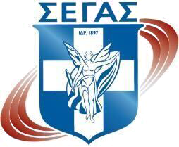 Στοίχημα Cyprus League by Stoiximan - Αποδόσεις | Ποδόσφαιρο - Κύπρος ...