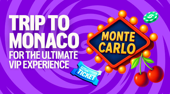 Cyprus League by Stoiximan Betting Odds | Soccer - Cyprus | Stoiximan