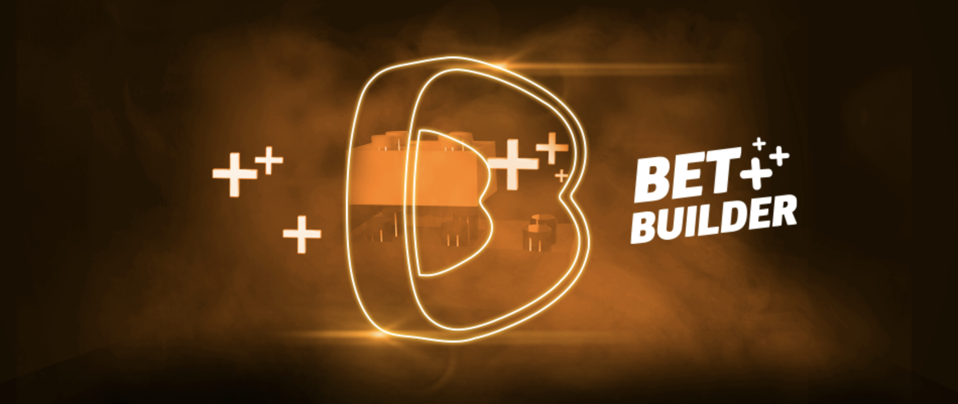 Apuesta Sistema: El Bet Builder Explicado | Betano