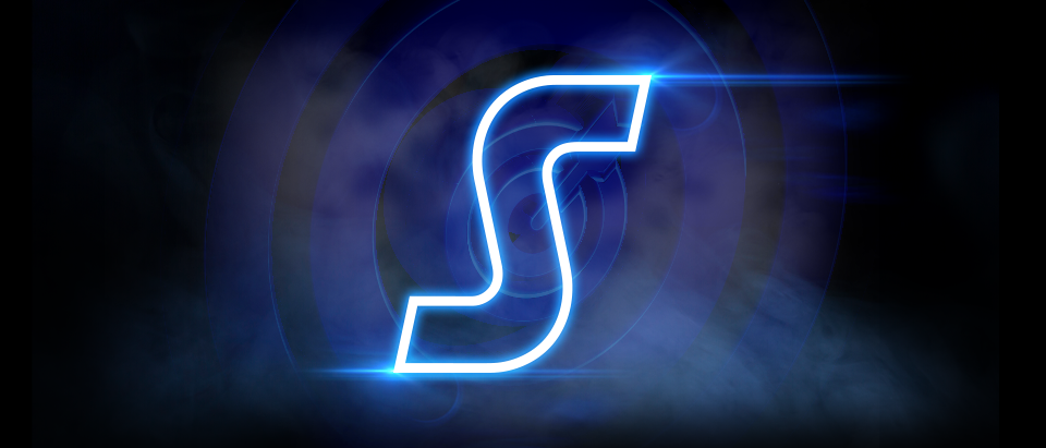 What are the Missions and How You Can Win (Video) | Stoiximan | Stoiximan